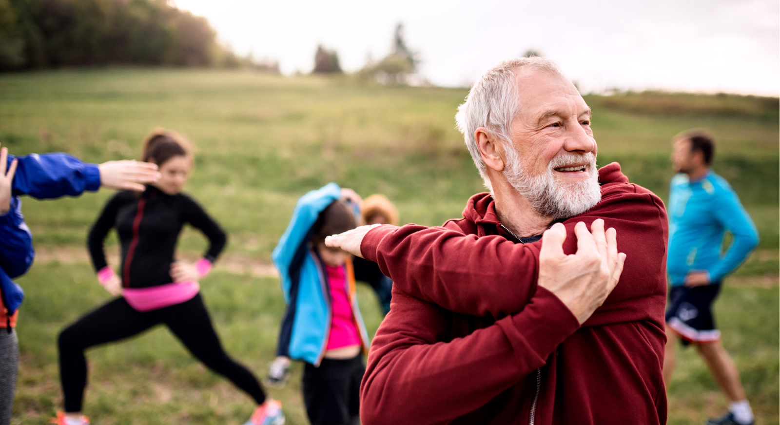 Veel gestelde vragen - Slingeland Ziekenhuis